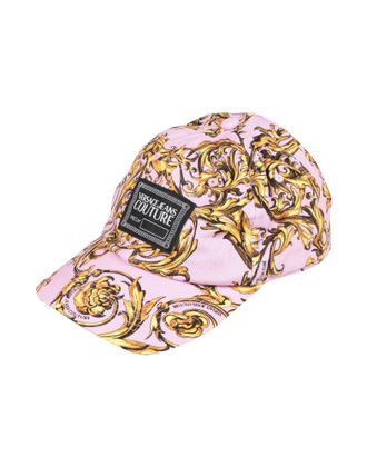 Versace ACCESSOIRES - Mützen & Hüte auf YOOX.COM