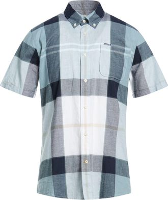 Barbour TOPS - Hemden auf YOOX.COM