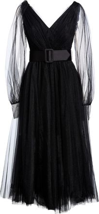 Gai Mattiolo KLEIDER - Midi-Kleider auf YOOX.COM