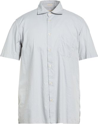 Massimo Alba TOPS - Hemden auf YOOX.COM