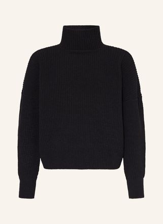 s.Oliver S.Oliver Red Pullover schwarz