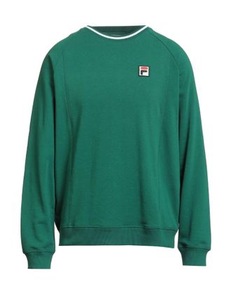 Fila TOPS - Sweatshirts auf YOOX.COM