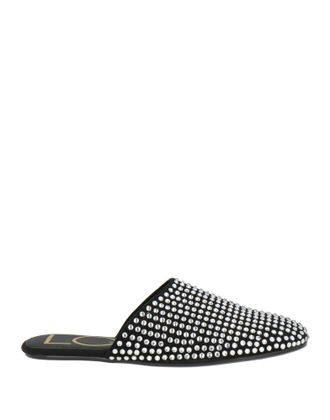 OA Non-Fashion SCHUHE - Mules & Clogs auf YOOX.COM
