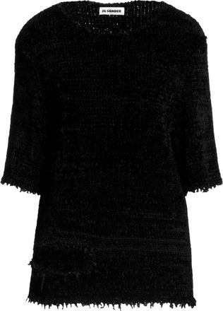 Jil Sander STRICKWAREN - Pullover auf YOOX.COM