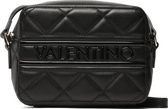 Valentino Handtasche Ada VBS51O06 Schwarz