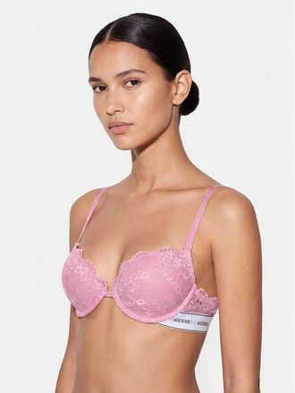 Guess B&uuml;gel-BH O3RC18 KBBT0 Rosa