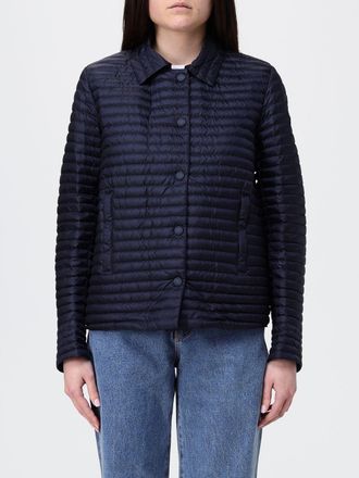 Colmar Jacke COLMAR Damen Farbe Blau