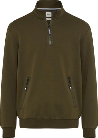 Brax Feel Good Style SION Olive XXL