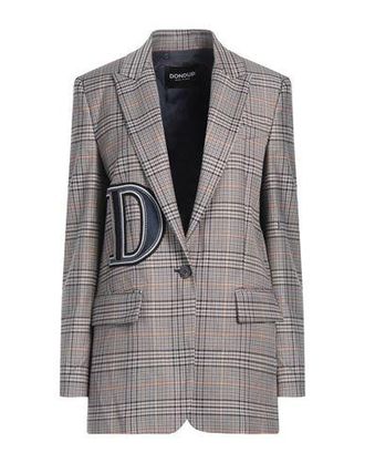 Dondup Ensembles et coordonn&eacute;s - Blazers sur YOOX.COM