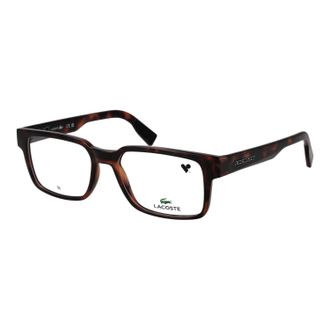 Lacoste Optische Fassungen L2928 214 53