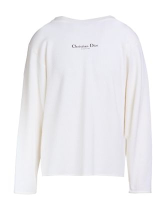 Dior STRICKWAREN - Pullover auf YOOX.COM