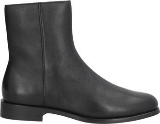 Rag & Bone SCHUHE - Stiefeletten auf YOOX.COM
