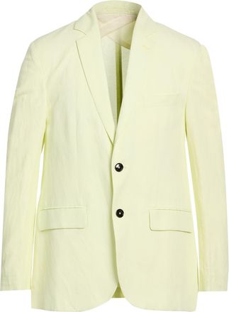 Liu Jo ANZ&Uuml;GE und CO-ORDS - Blazers auf YOOX.COM