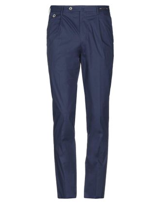 Pantaloni Torino HOSEN & R&Ouml;CKE - Hosen auf YOOX.COM