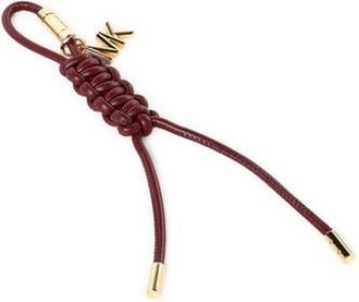 Michael Kors Charms à logo