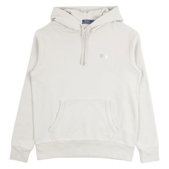 Polo Ralph Lauren Herren, Sweatshirts & Hoodies, Grau, XLGr&ouml;&szlig;e