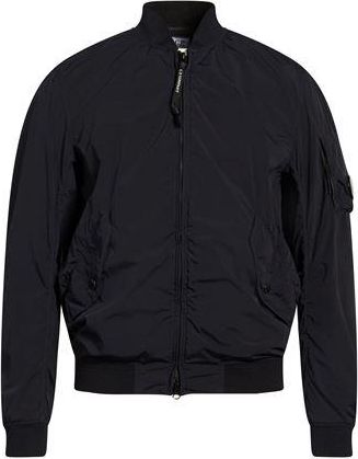 C.P. Company MANTEAUX - Vestes et blousons sur YOOX.COM