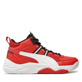 Puma Sneakers Puma Rebound Future Nextgen 392329 05 Rot