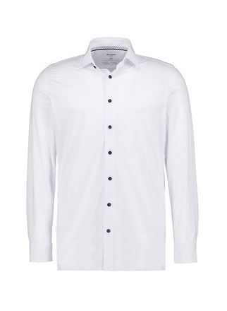 Olymp Herren Hemden
