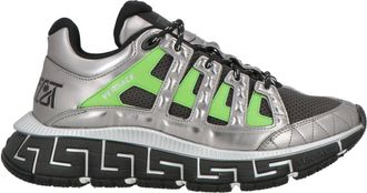 Versace TRIGRECA