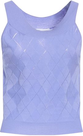 Cruciani TOPS - Tops auf YOOX.COM