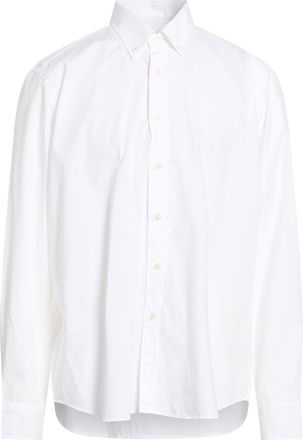 Robert Friedman TOPS - Hemden auf YOOX.COM