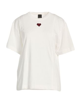 Pinko TOPS - T-shirts auf YOOX.COM