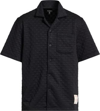 True Religion TOPS - Hemden auf YOOX.COM