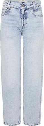 Ball Jeans BAPAOLO