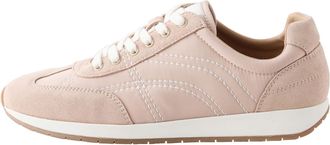 Next Sneaker