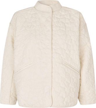 Kudibal Copenhagen Jacke Reiadea