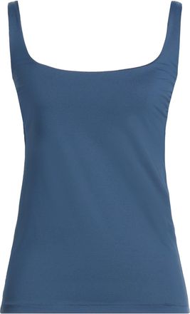 Fisico TOPS - Tank Tops auf YOOX.COM