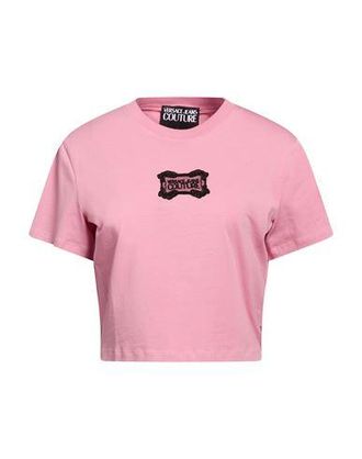 Versace TOPS - T-shirts sur YOOX.COM