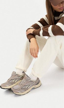 Reebok Sneakers CEO-BELWAVE AR30278W-SNV Beige