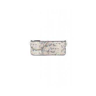Pinko Pinko, Damen, Taschen, Beige, ONE SIZEGr&ouml;&szlig;e