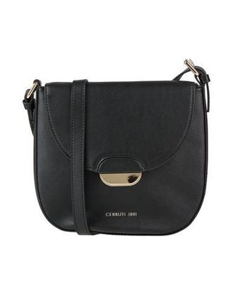 Cerruti SACS - Sacs Bandouli&egrave;re sur YOOX.COM