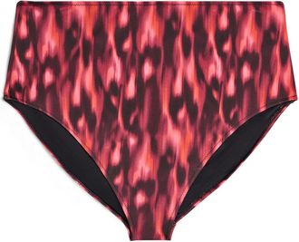 Swim by Zizzi Bikinihose SKatrin