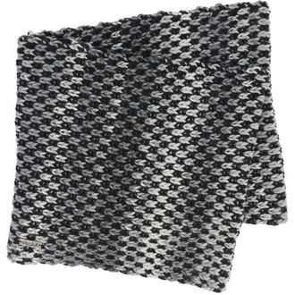 Eisglut Loopschal Bailey Loop