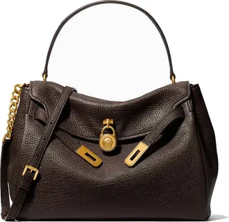 Michael Kors Shopper - Braun
