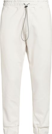 Takeshy Kurosawa HOSEN & RÖCKE - Hosen auf YOOX.COM