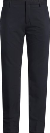 Antony Morato HOSEN & R&Ouml;CKE - Hosen auf YOOX.COM