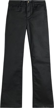 Liu Jo HOSEN & R&Ouml;CKE - Hosen auf YOOX.COM