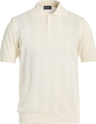 Drumohr STRICKWAREN - Pullover auf YOOX.COM