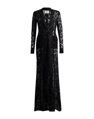 Blumarine ROBES - Robes longues sur YOOX.COM