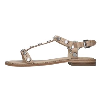 Ash Ash, Damen, Schuhe, Beige, 38 EUGr&ouml;&szlig;e