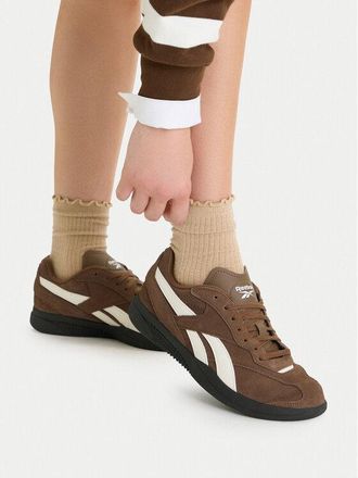 Reebok Sneakers EO-HAMMER STREET 100264018 Braun