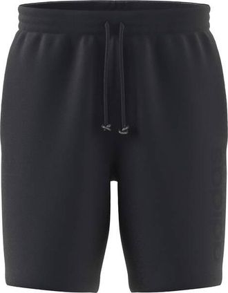 adidas Herren Shorts ALL SZN Graphic