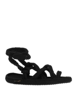 Bohonomad SCHUHE - Espadrilles auf YOOX.COM