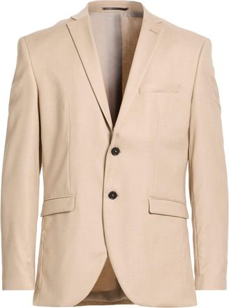 Jack & Jones ANZ&Uuml;GE und CO-ORDS - Blazers auf YOOX.COM