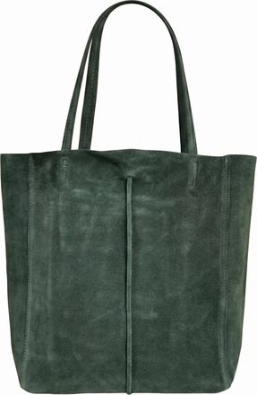Gave Lux Schultertasche Women